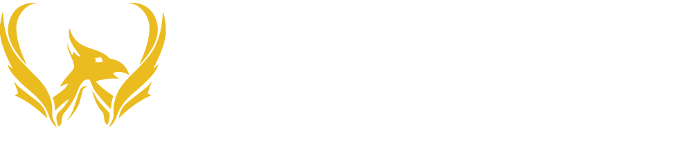 Wingfield Academy