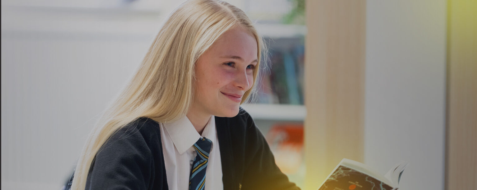 Latest News : Wingfield Academy