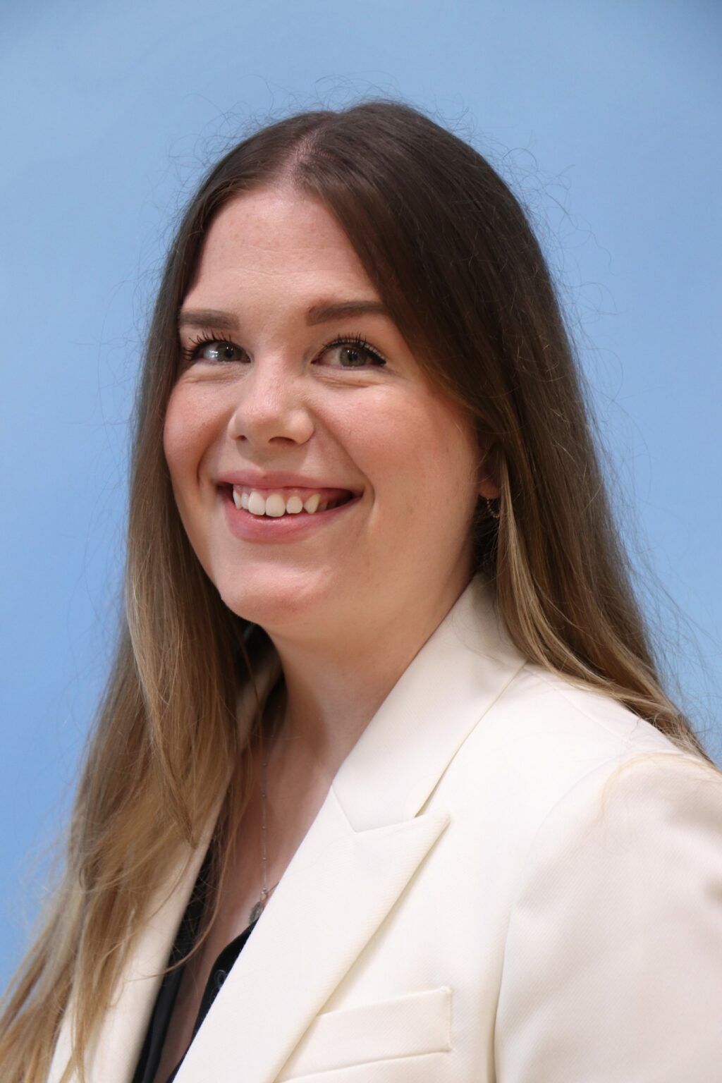 Key Staff : Wingfield Academy