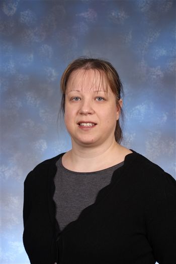 Key Staff : Wingfield Academy