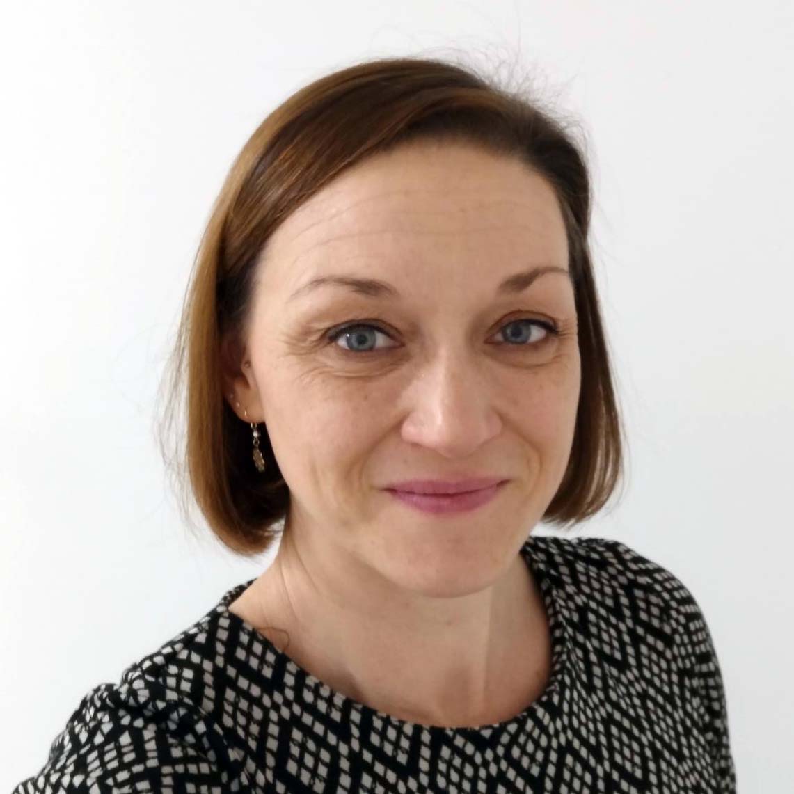 Governance : Wingfield Academy