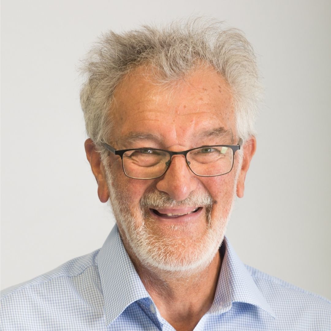 Board of Directors : Wingfield Academy