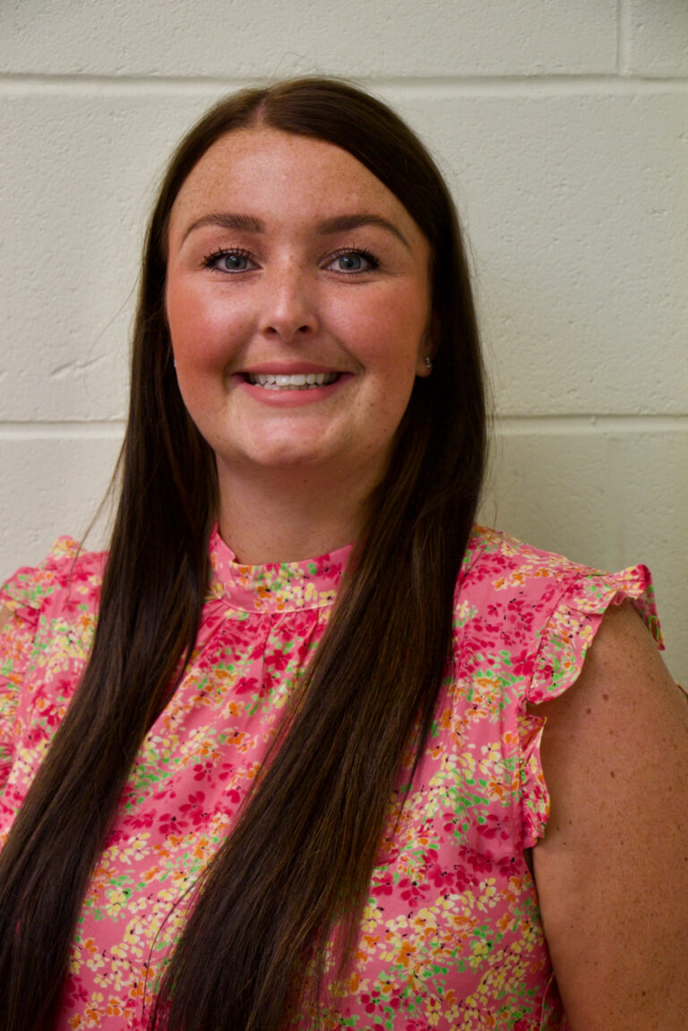 Key Staff : Wingfield Academy