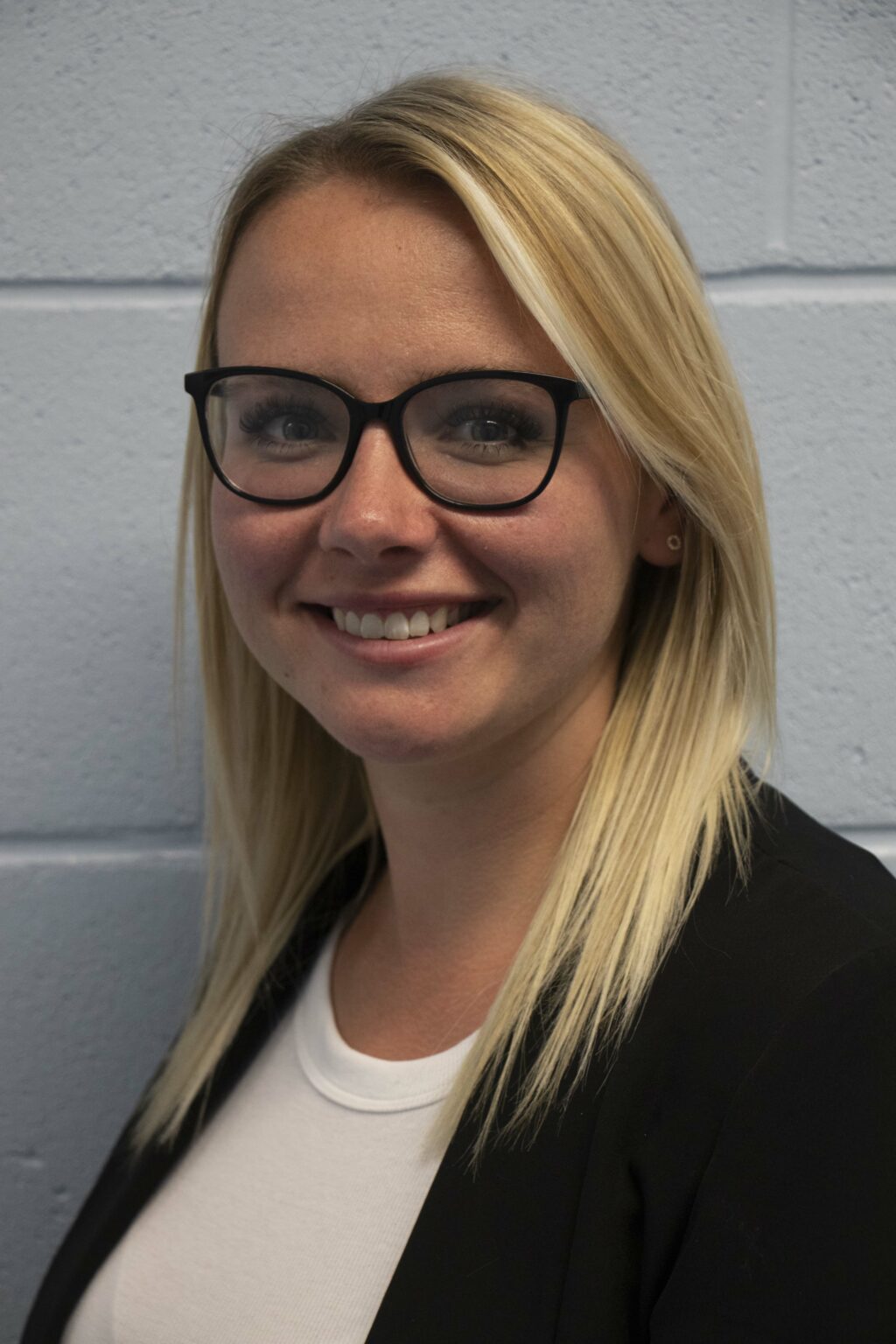 Safeguarding : Wingfield Academy